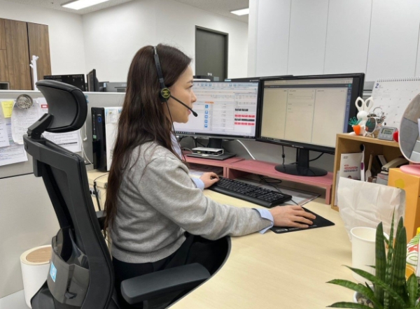 KT, 건강보험공단에 AI 목소리인증 서비스 도입 - 잡포스트(JOBPOST)