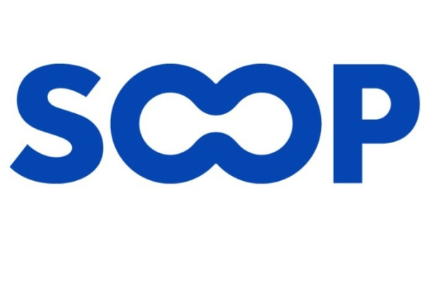 SOOP과 MBN, 미디어 콘텐츠 협업 및 공동사업 추진을 위한 업무협약 체결 - 잡포스트(JOBPOST)